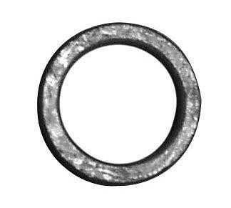 ANTI-RACK RING === 11536
