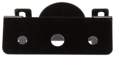 LICENSE PLATE BRACKET (METAL) === 6123