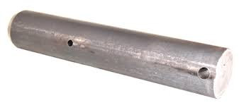 HUTCH SLIDER PIN 1-5/8" x6-1/4" === 3106