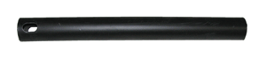 END "ONLY" ADJUSTABLE TIMING BAR === 629