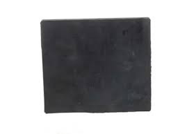 RUBBER AXLE WRAPPER NEWAY AR === 2341