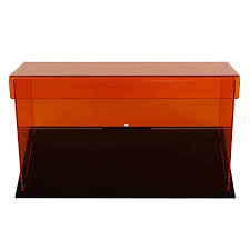 LIGHT PROTECTION BOX === 8975