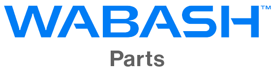 Semi-Trailer Doors | US Trailer Parts & Supply - Page 19