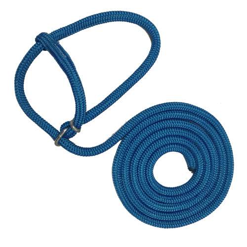 Cattle neck rope - Karosel Equestrian