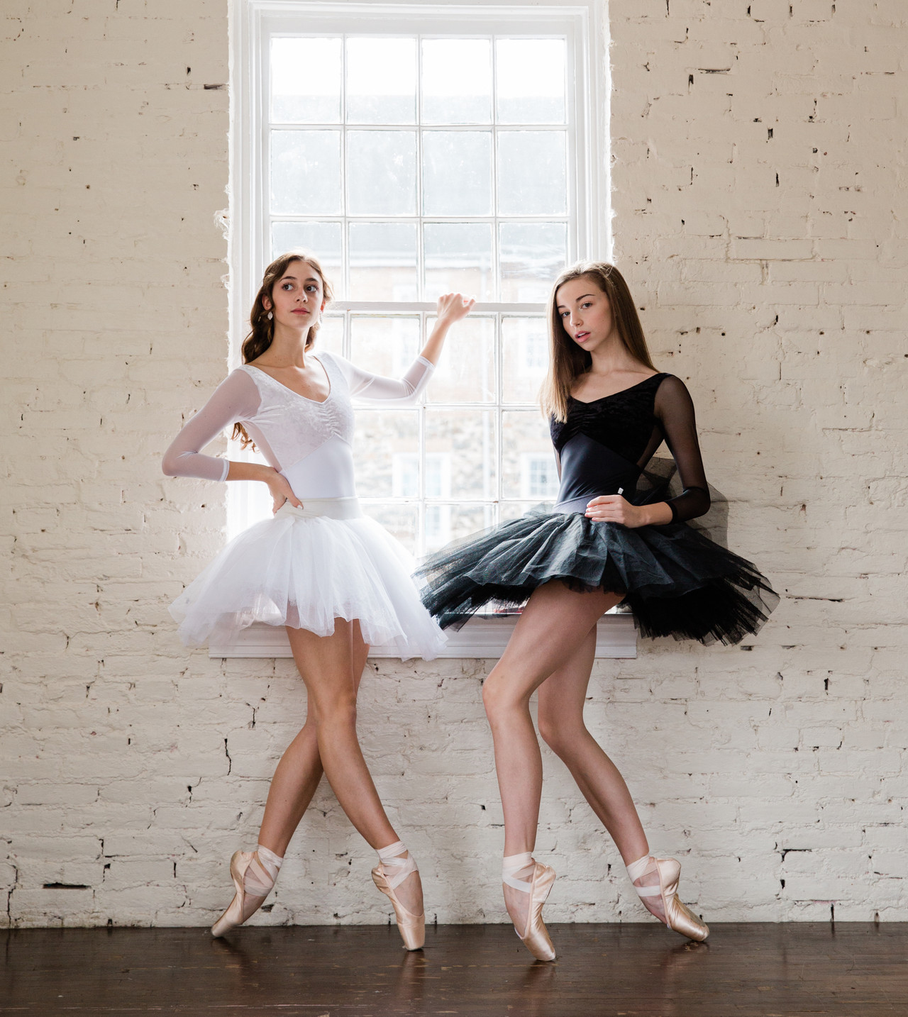 Class In - Dancewear specialist providing a varied & colorful line up ...