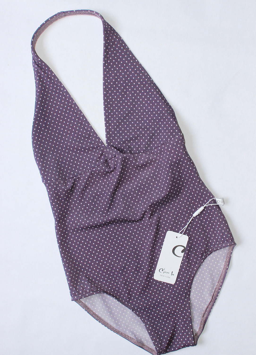 L1325 New - Class In