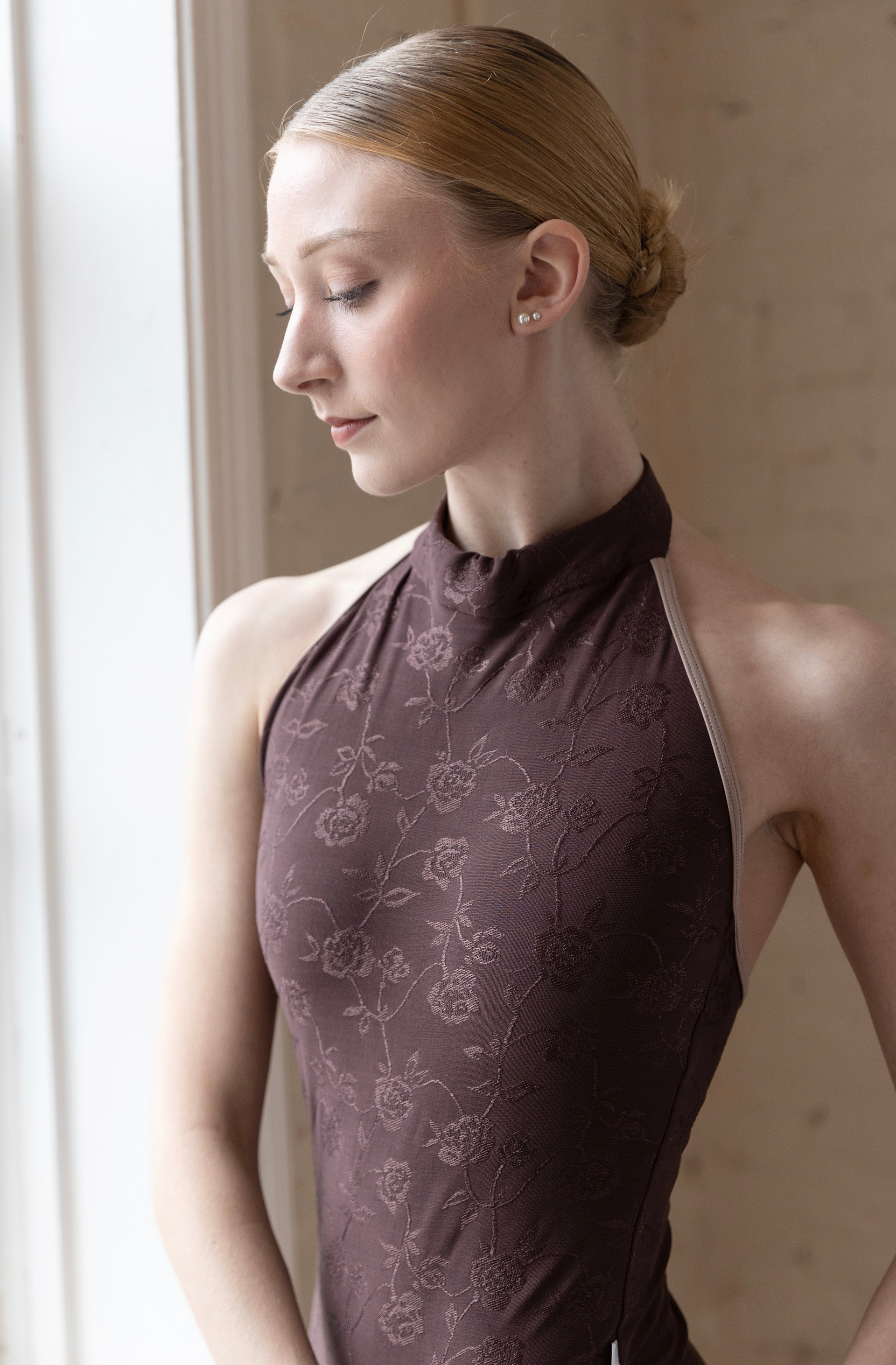 NEW ARRIVALS * - Class In