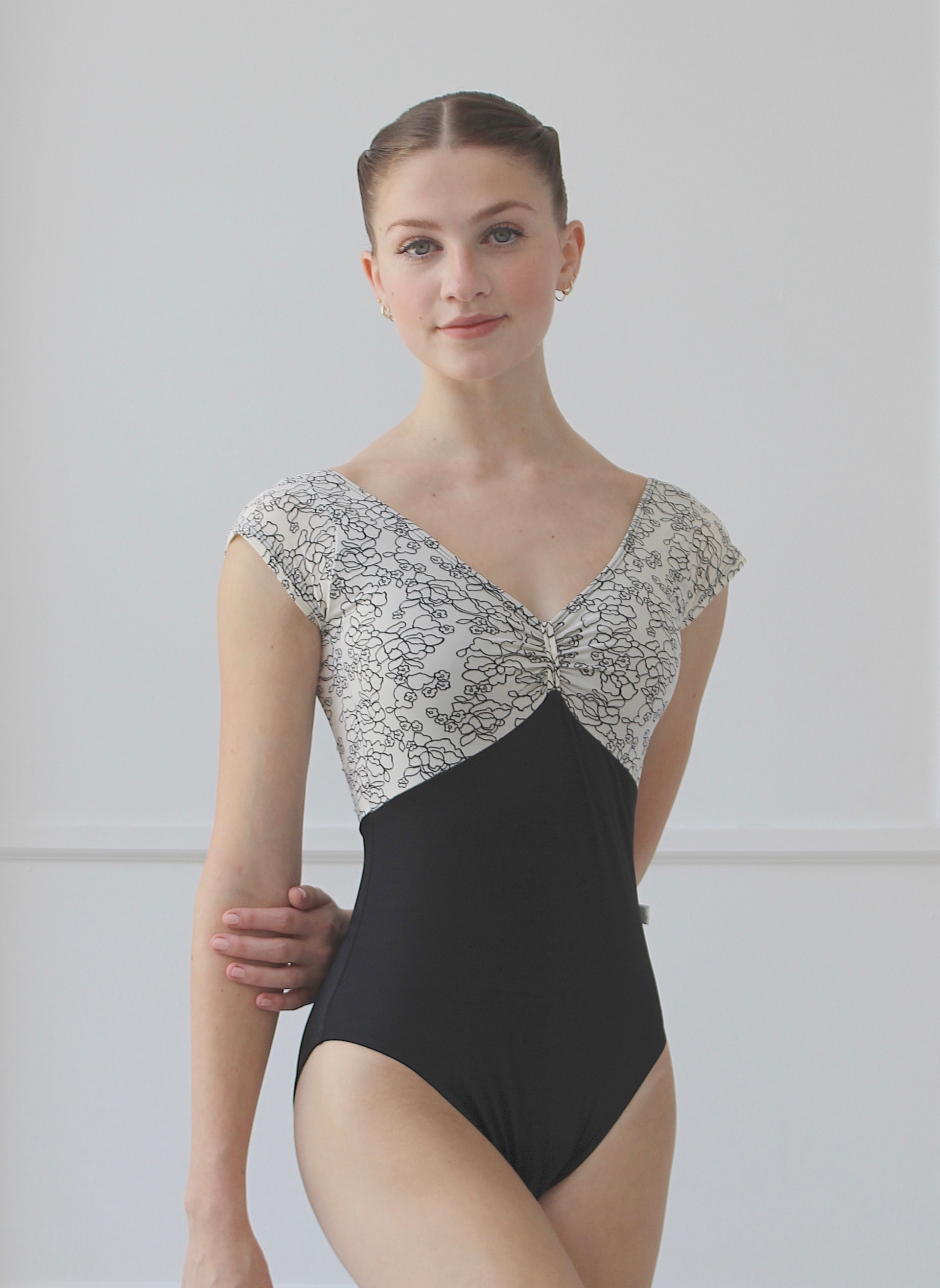 ALL LEOTARDS - Page 1 - Class In