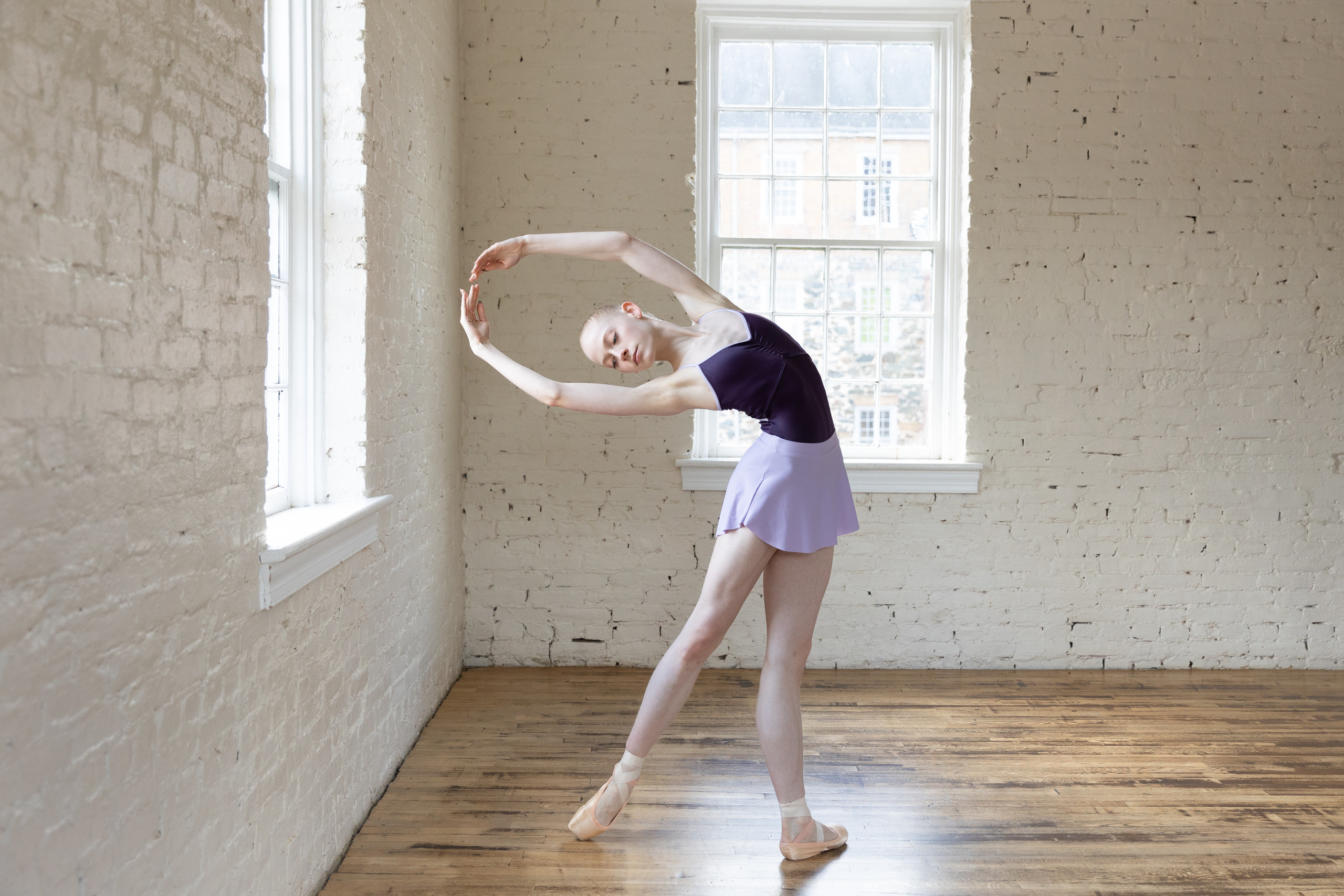 Class In - Dancewear specialist providing a varied & colorful line up ...