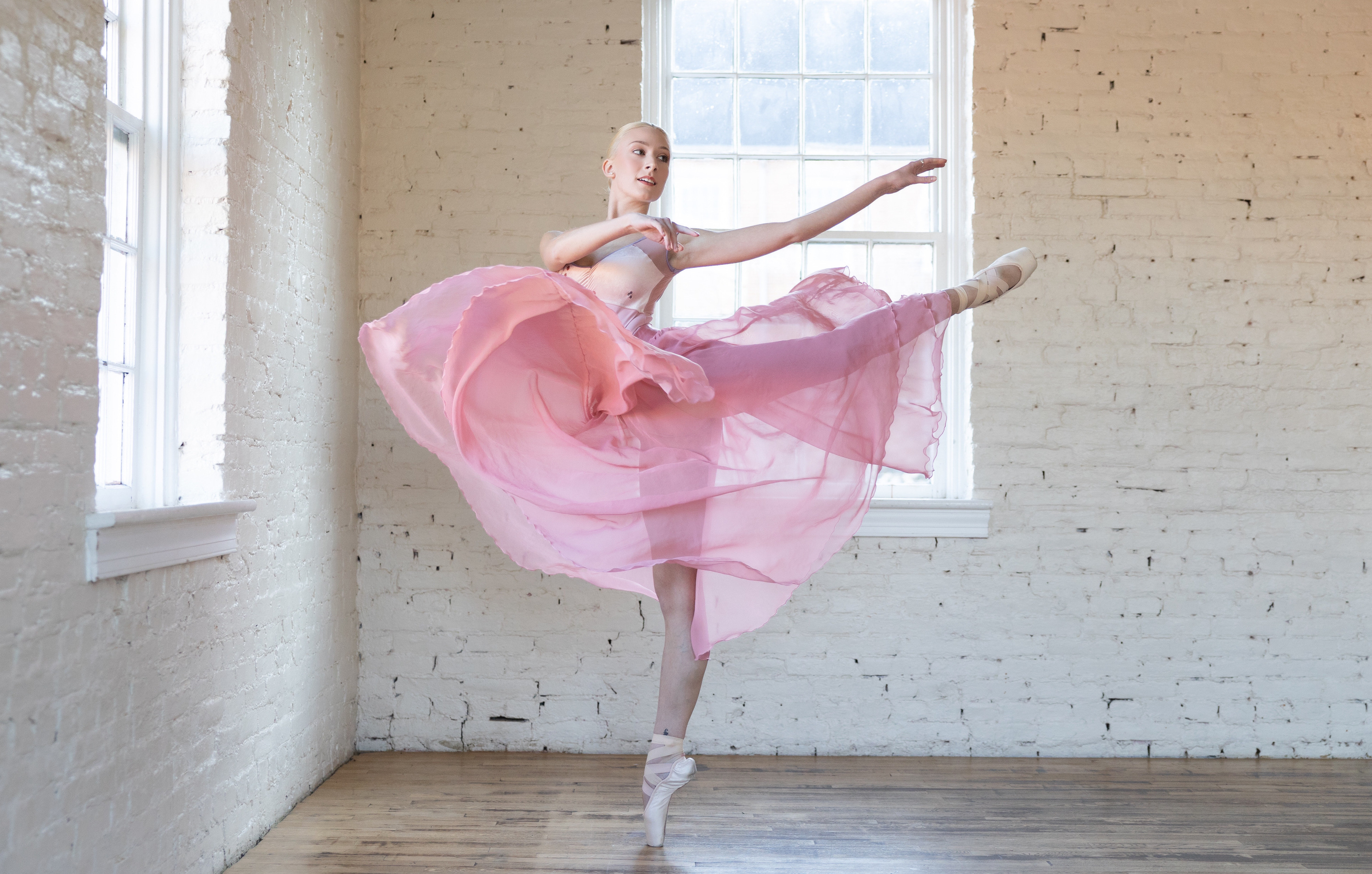 Class In - Dancewear specialist providing a varied & colorful line up ...