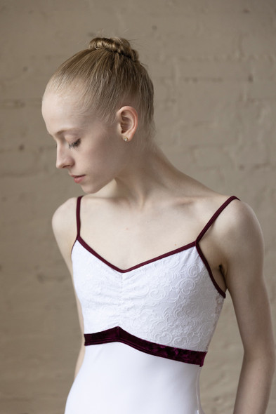 ALL LEOTARDS - Page 2 - Class In