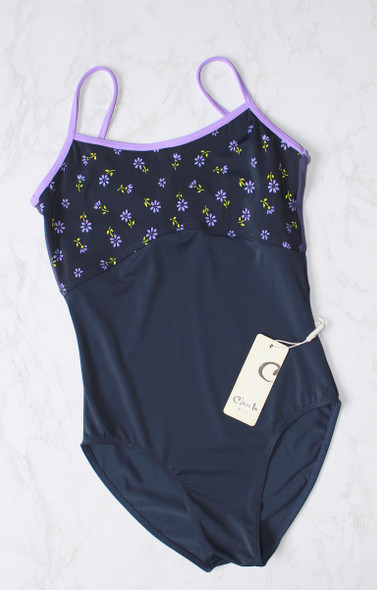 LIMITED EDITION - Class In