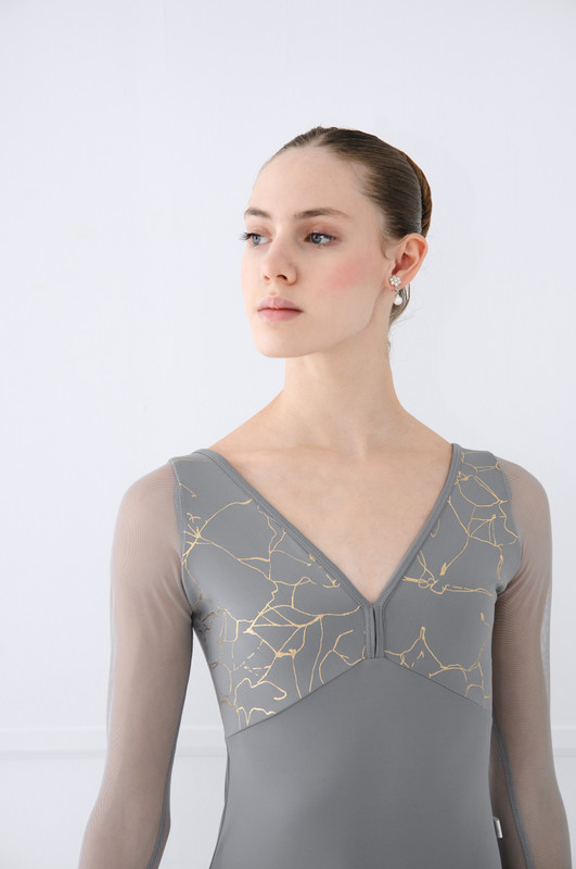 Class In - Dancewear specialist providing a varied & colorful line up ...