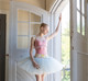 Class In - Dancewear specialist providing a varied & colorful line up ...