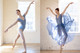 Class In - Dancewear specialist providing a varied & colorful line up ...