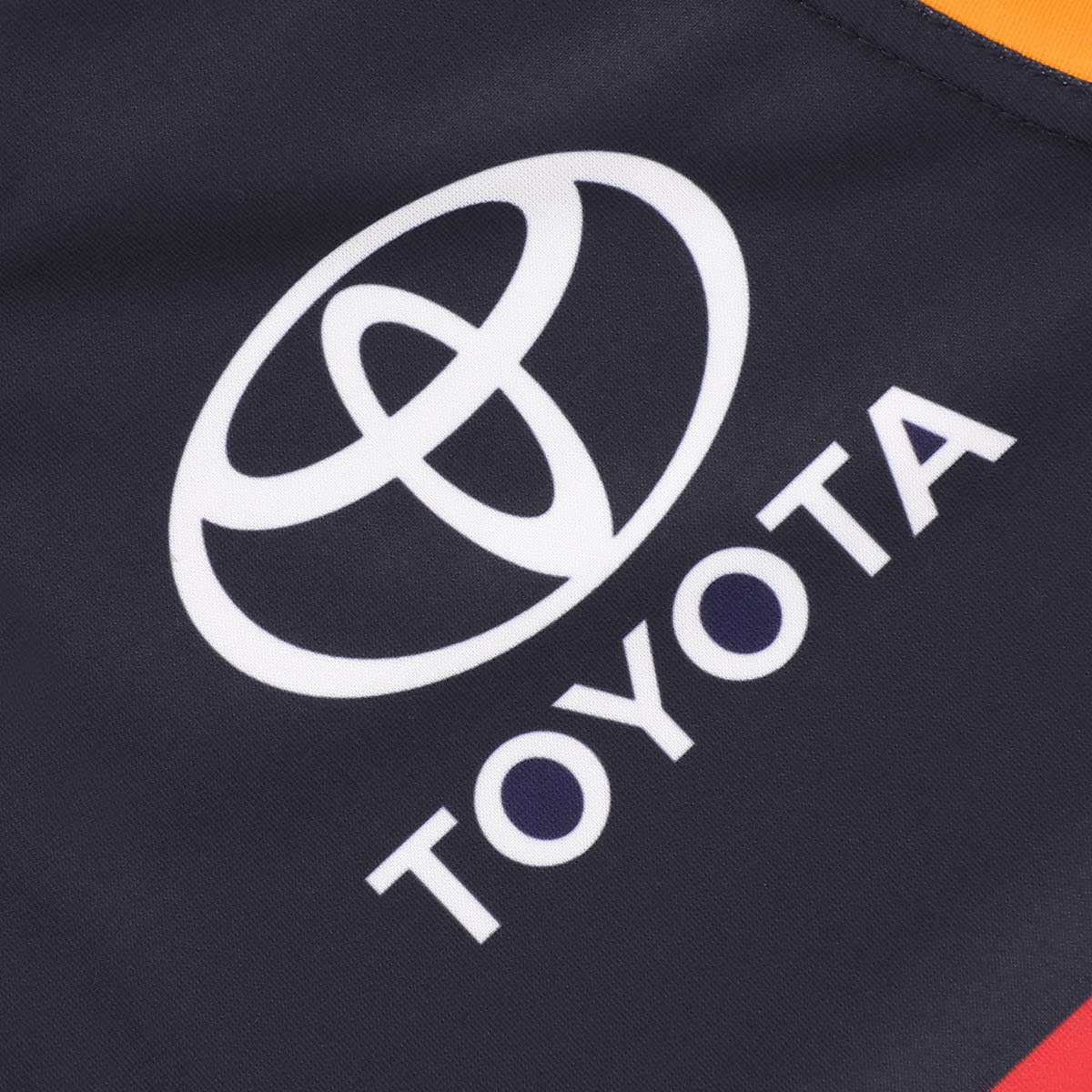 Adelaide Crows 2025 Authentic Home Guernsey