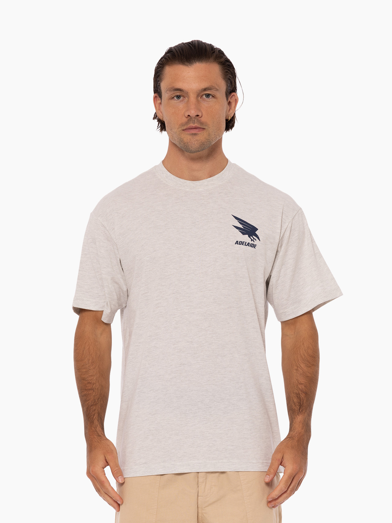Apparel - Mens - CROWS SHOP