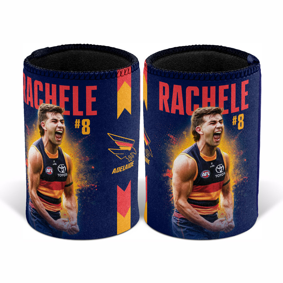 Josh Rachele Can Cooler | Licensing Essentials