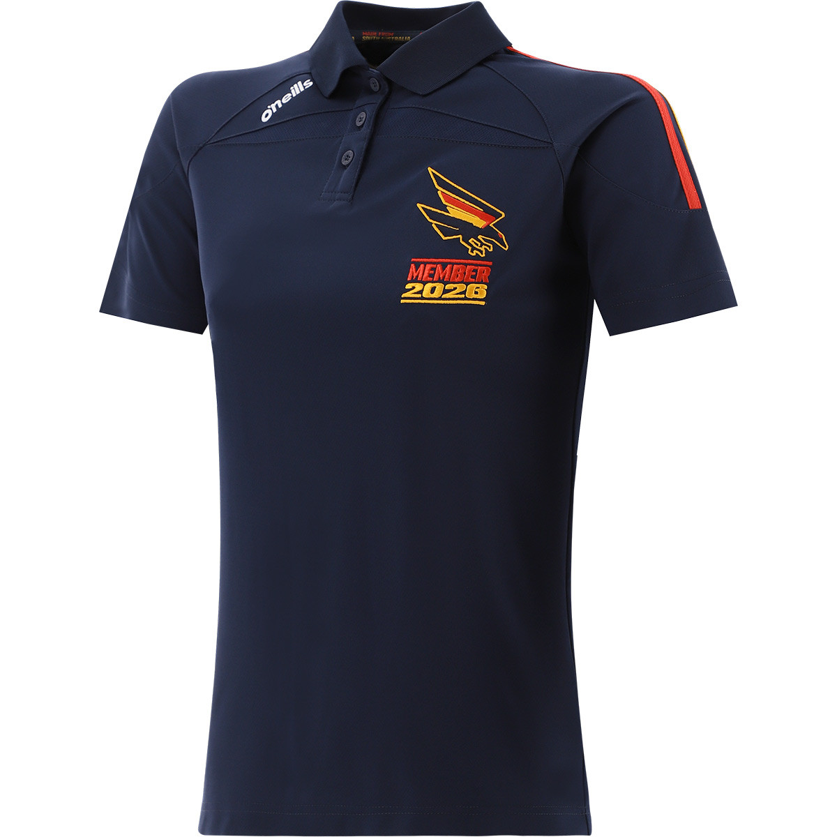 Members - CROWS SHOP