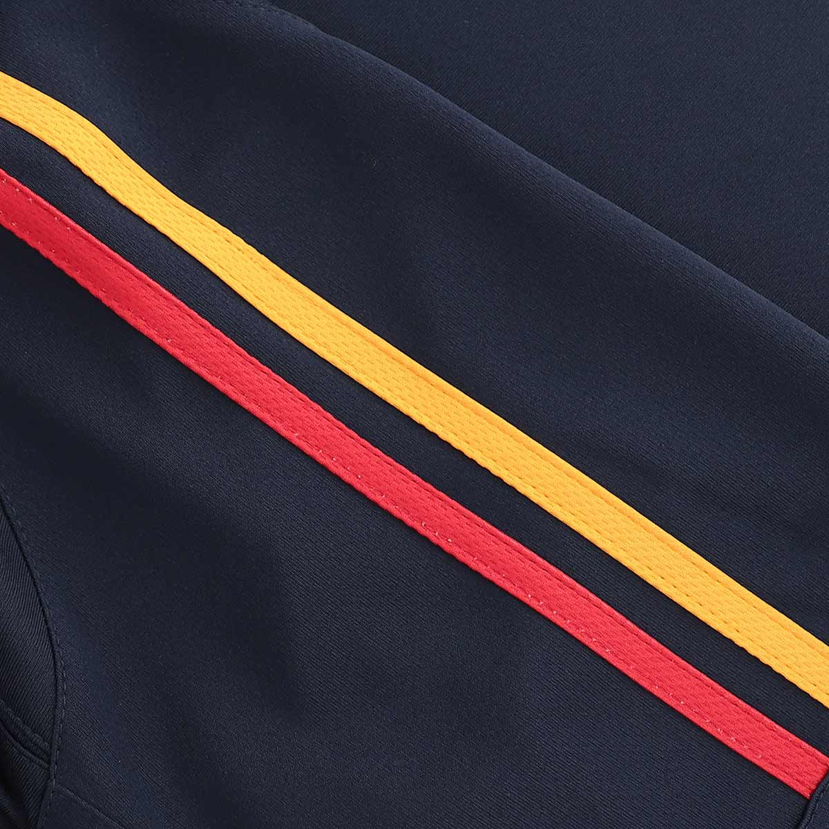 Adelaide Crows 2026 O'Neills Member Polo
