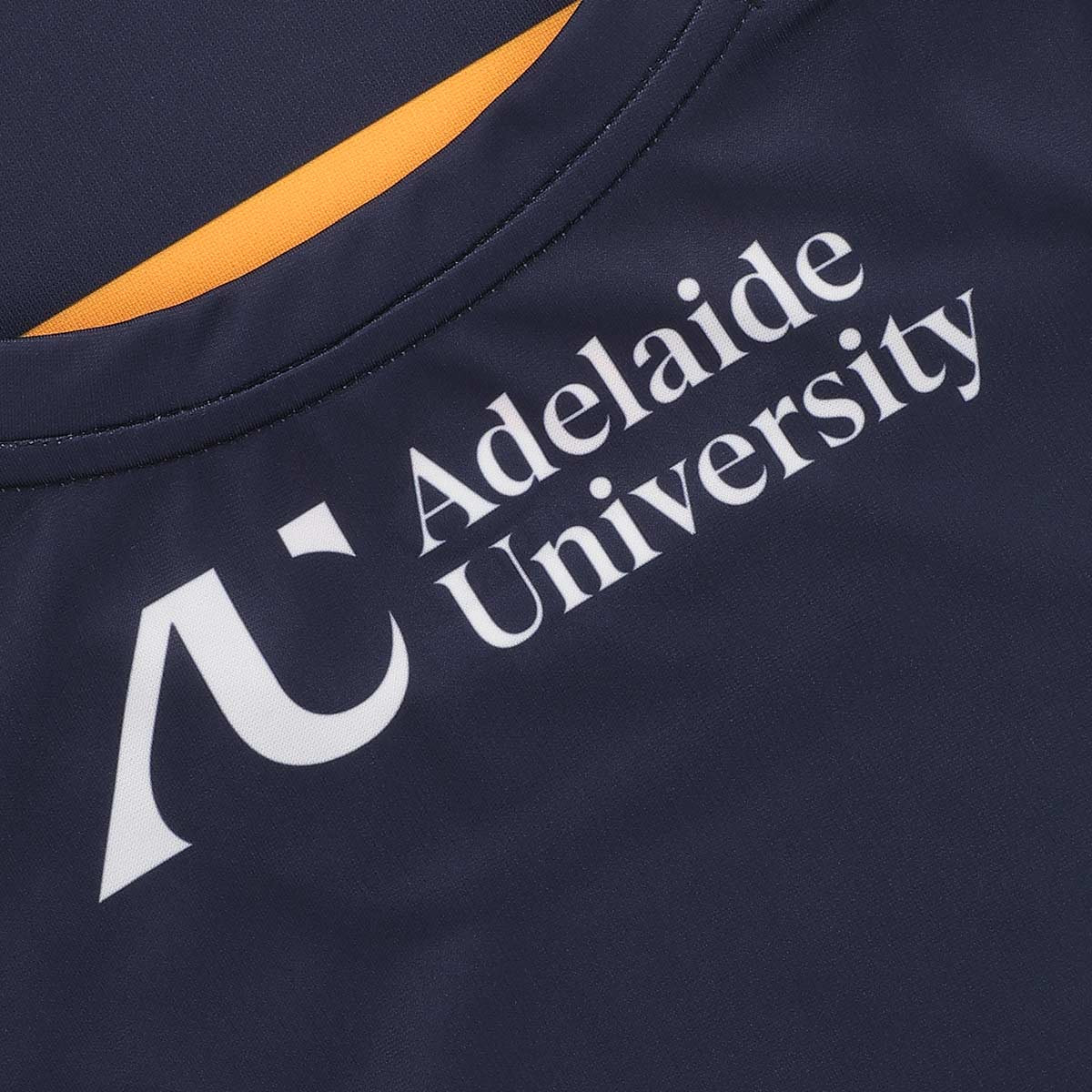 Adelaide Crows 2026 Authentic Home Guernsey