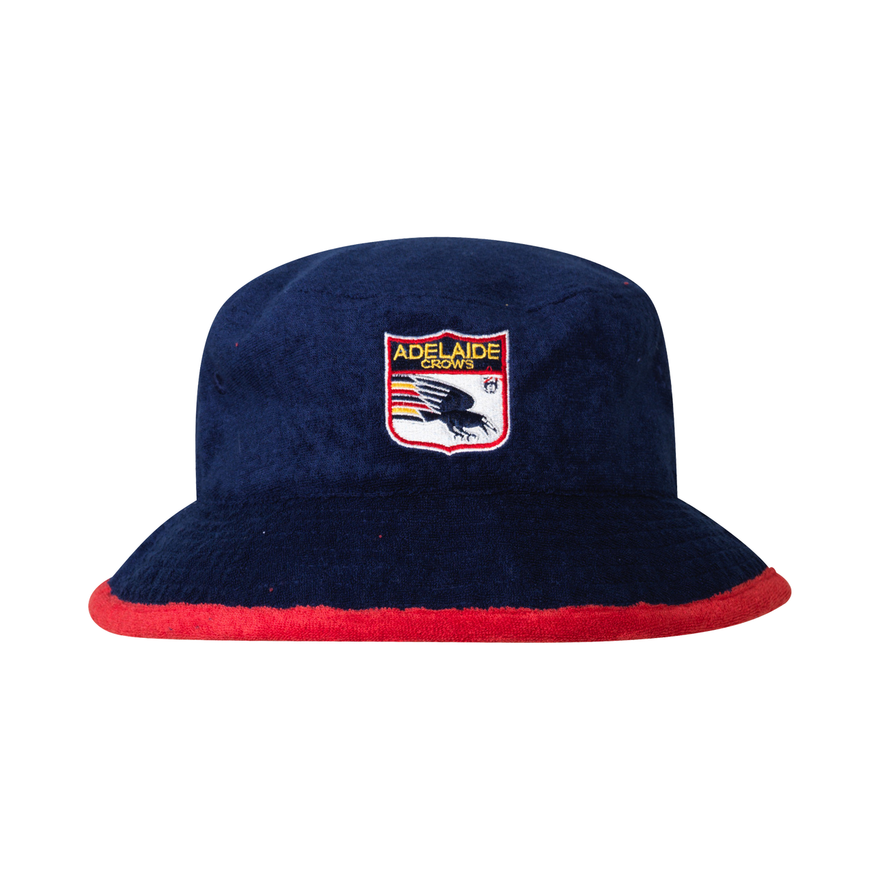 Headwear - Page 1 - CROWmania - Official Store of the Adelaide Football ...