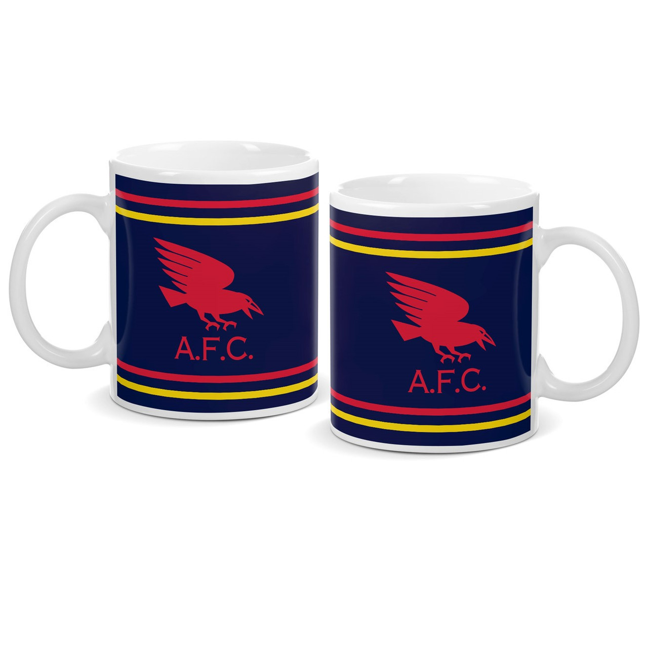 Final Sale - Accessories - CROWS SHOP