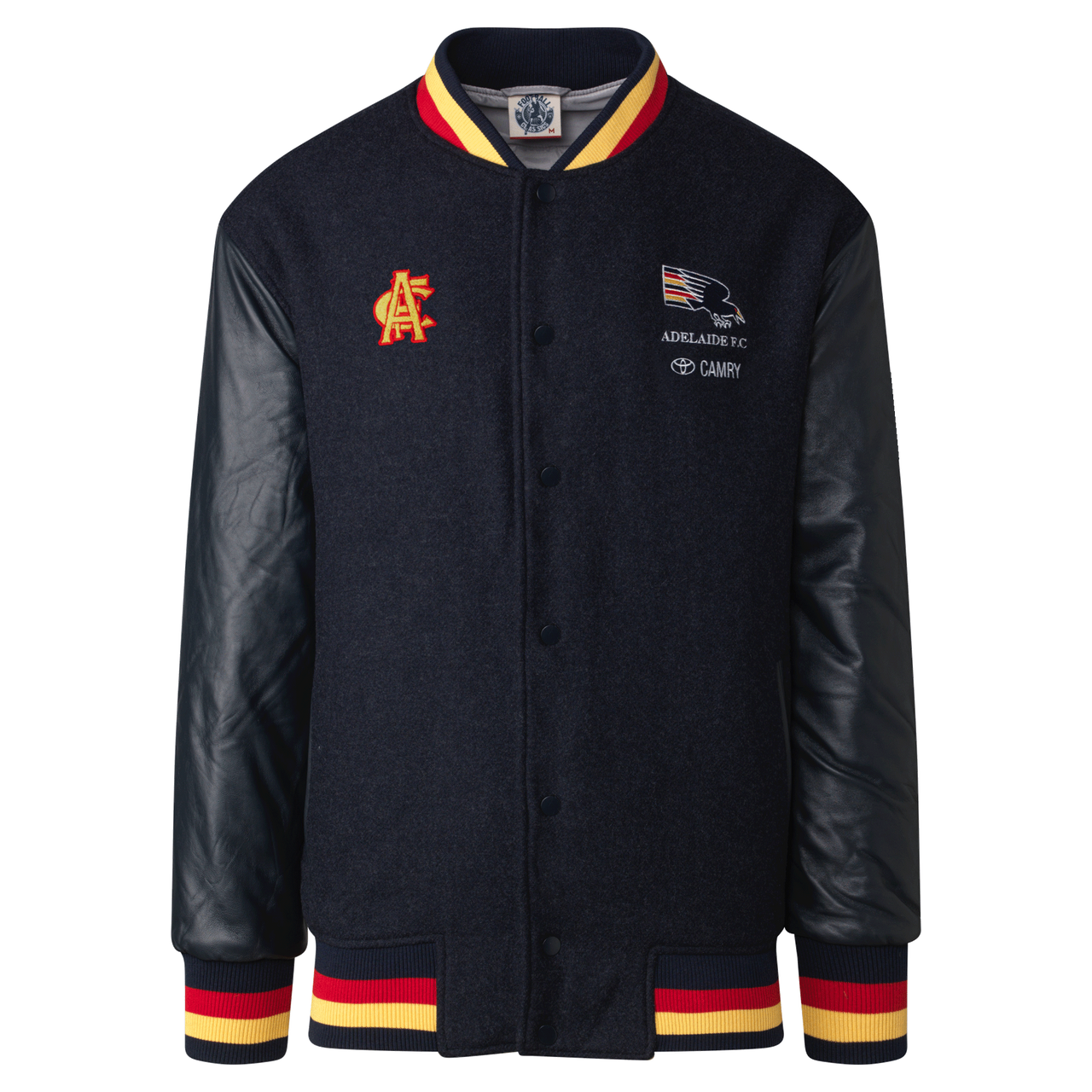 CROWmania - The Official Adelaide Crows Online Shop