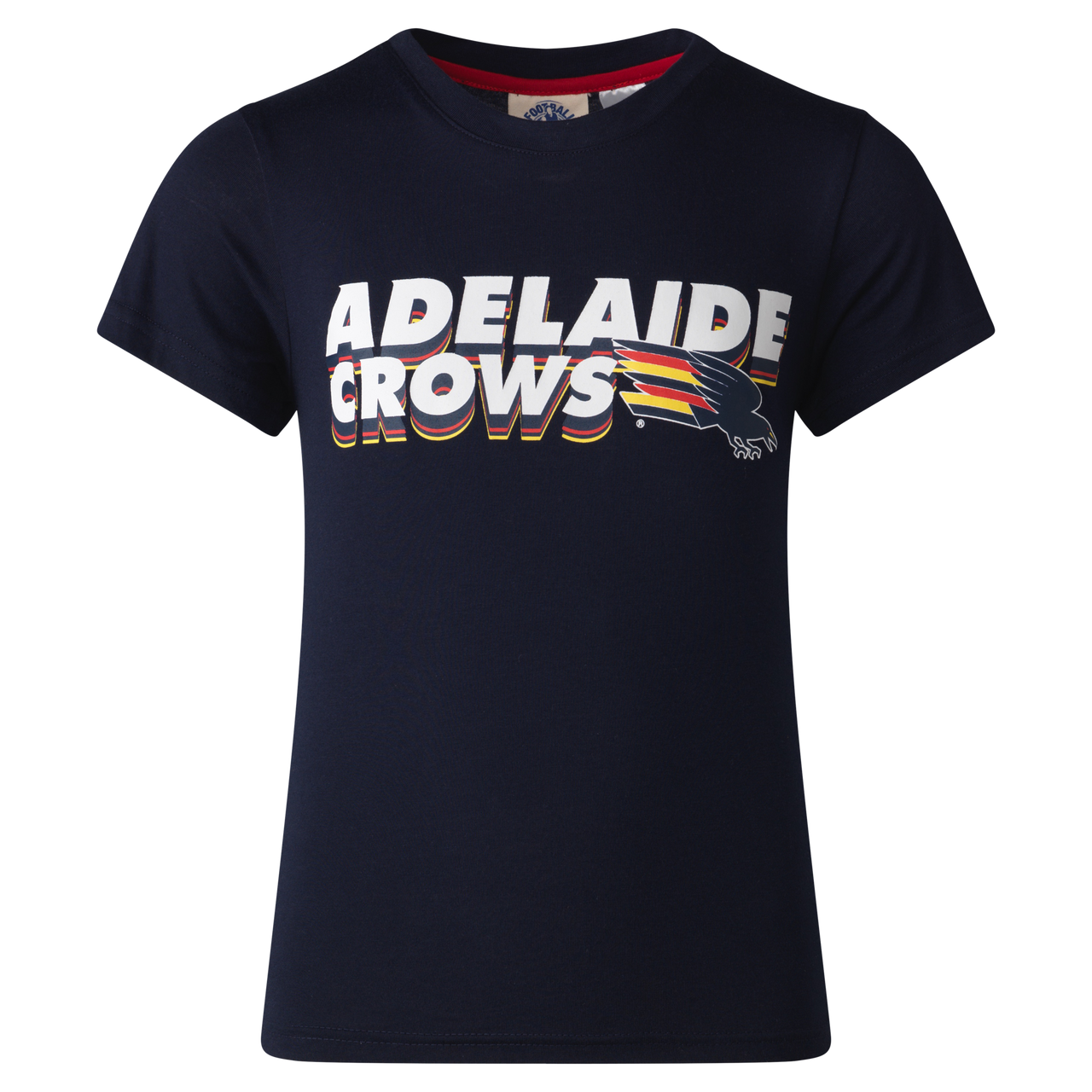 CROWmania - The Official Adelaide Crows Online Shop