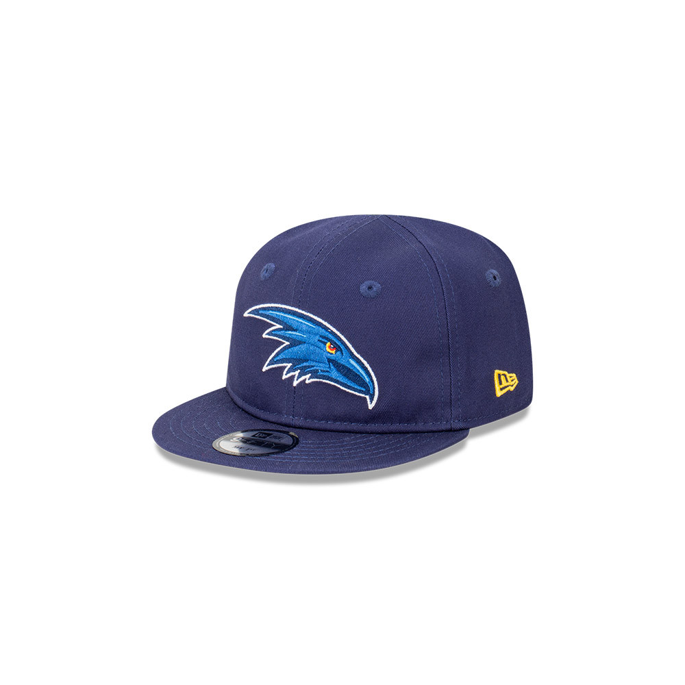 Sale | Crows Shop