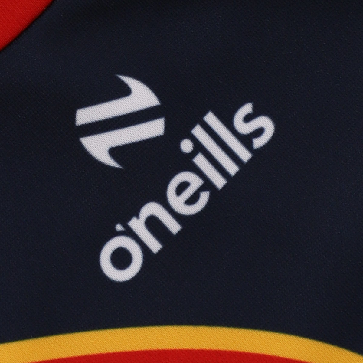 Authentic Gather Round Guernsey 2024 | CROWmania | Adelaide Crows