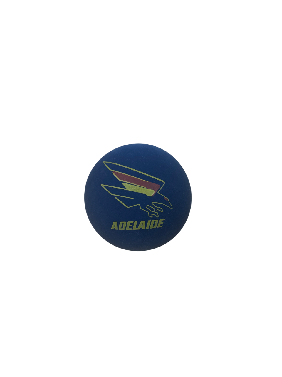 Adelaide Crows Sherrin High Bounce Ball | Crows Shop