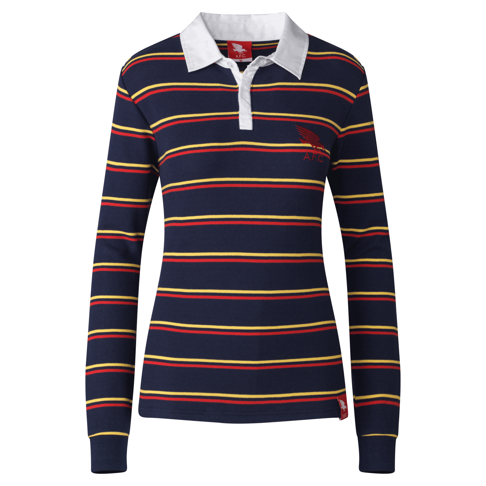 CROWmania - The Official Adelaide Crows Online Shop