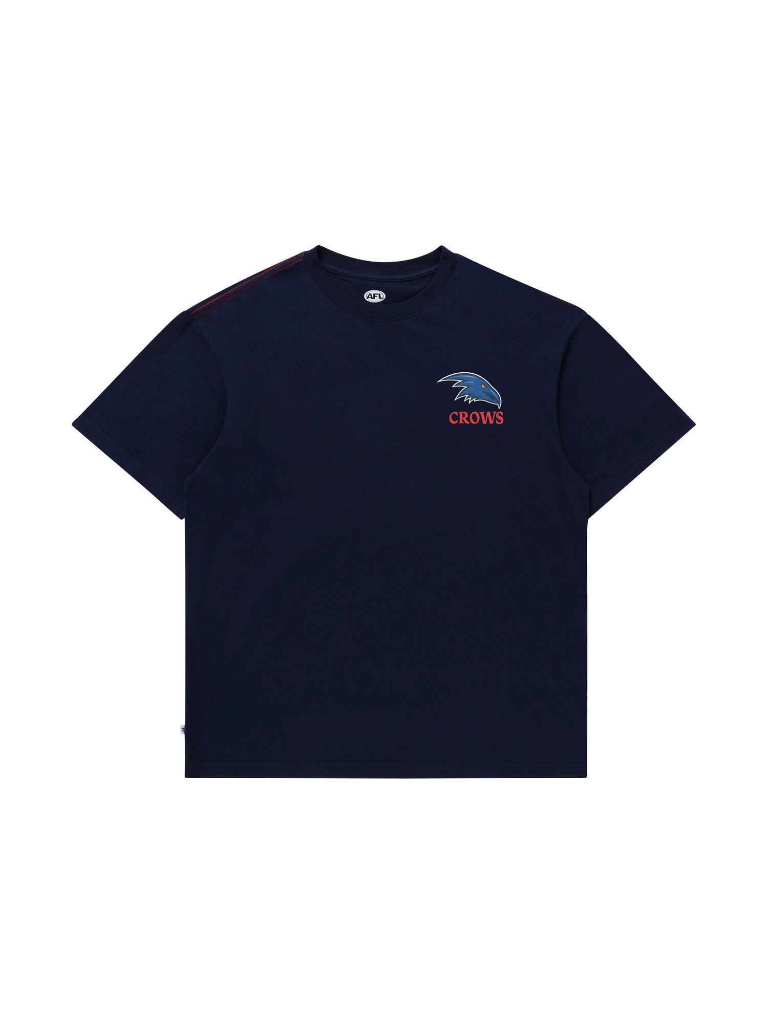 Apparel - Mens - Page 1 - CROWS SHOP