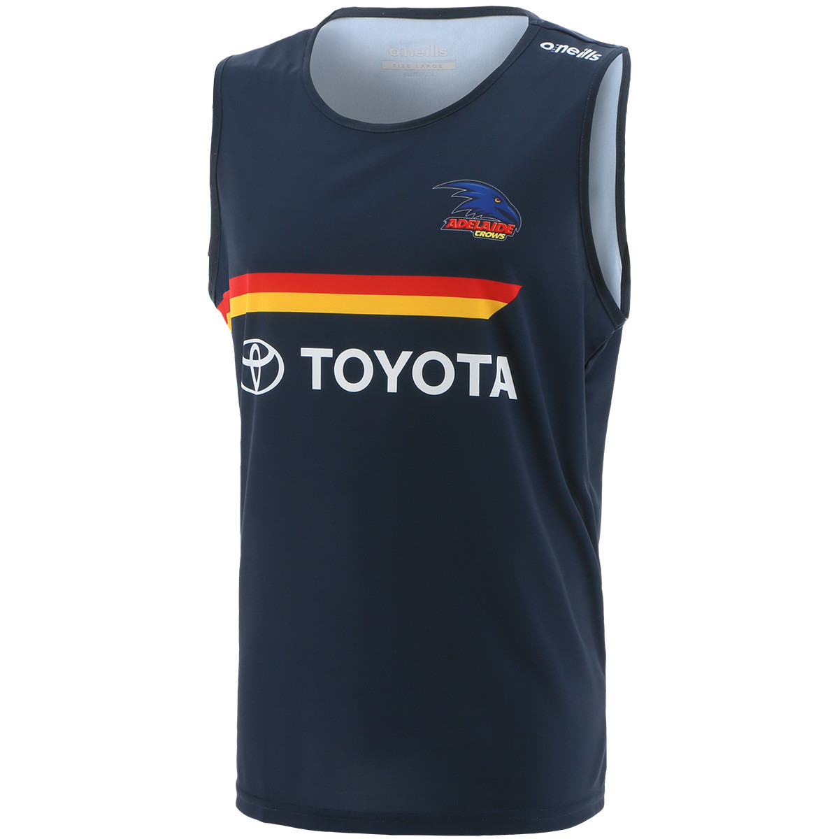 CROWmania - The Official Adelaide Crows Online Shop