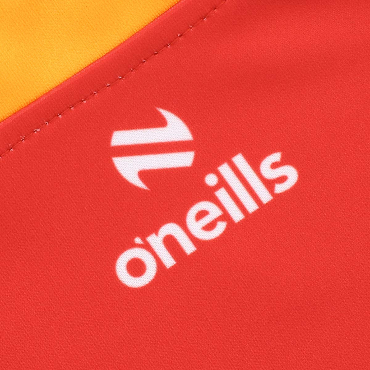 Adelaide Crows 2025 Authentic Clash Guernsey