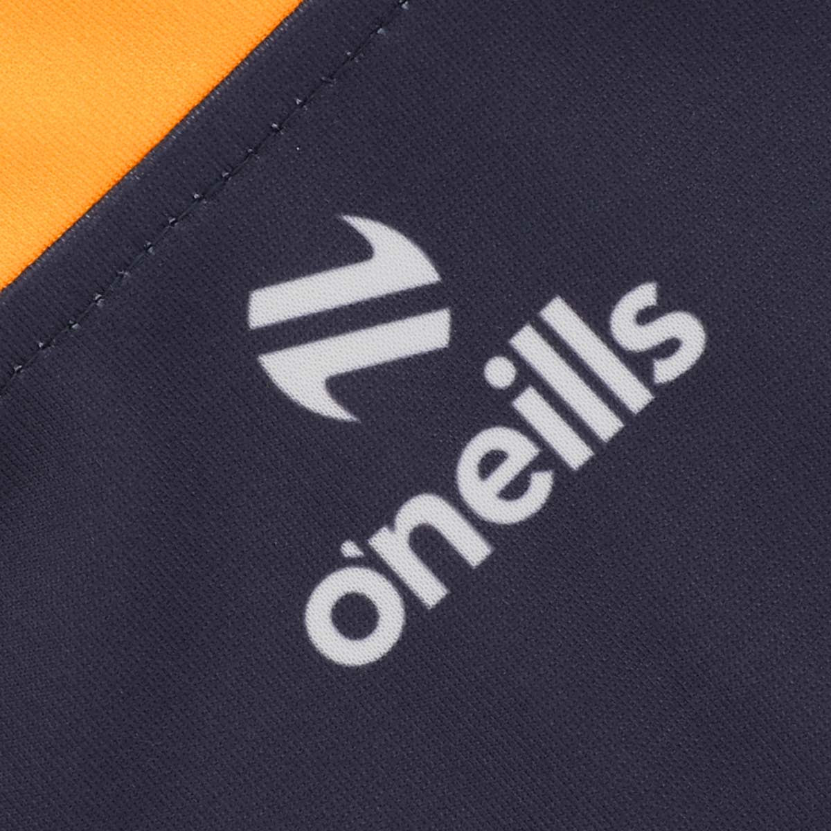 Adelaide Crows 2025 Authentic Home Guernsey