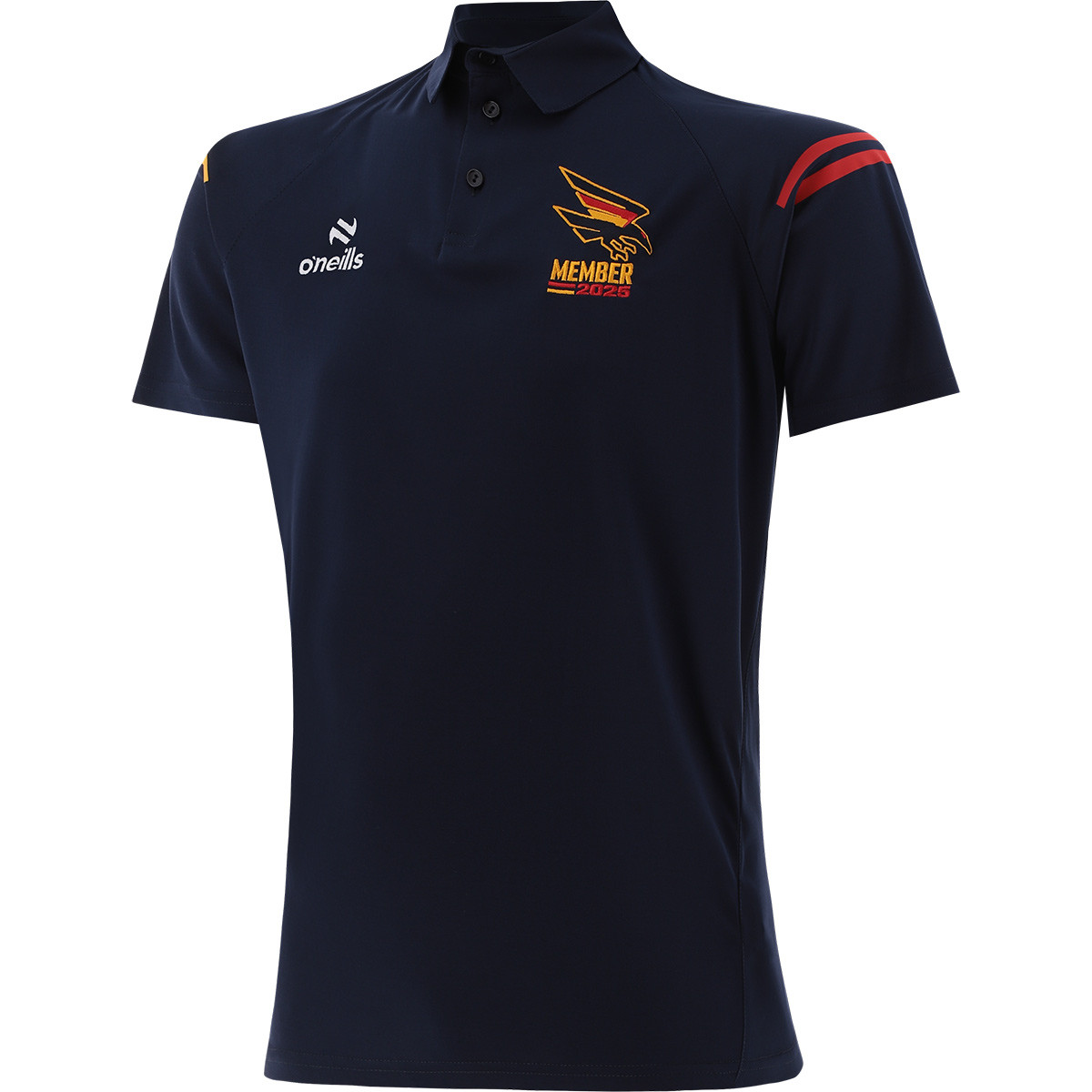 Members - CROWS SHOP