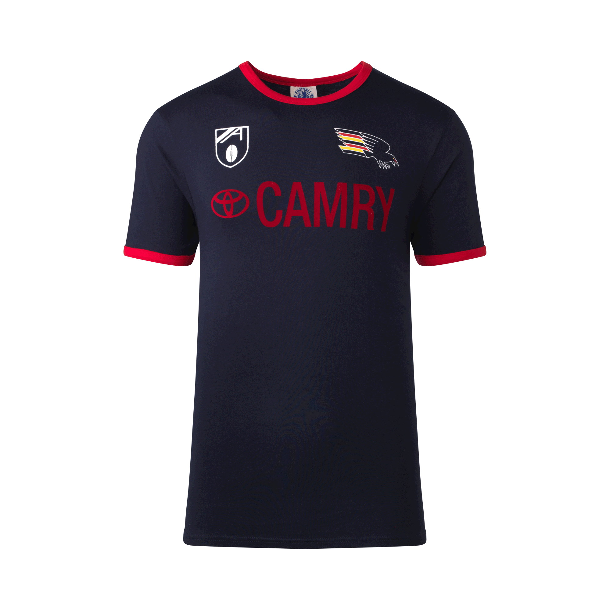 Sale - Tops - CROWS SHOP