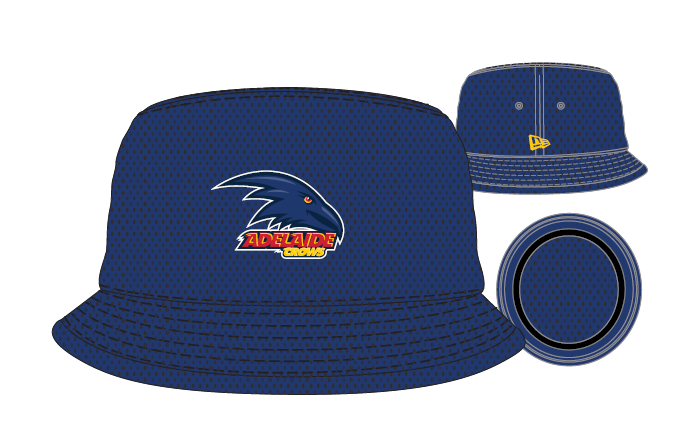 Headwear | Crows Shop