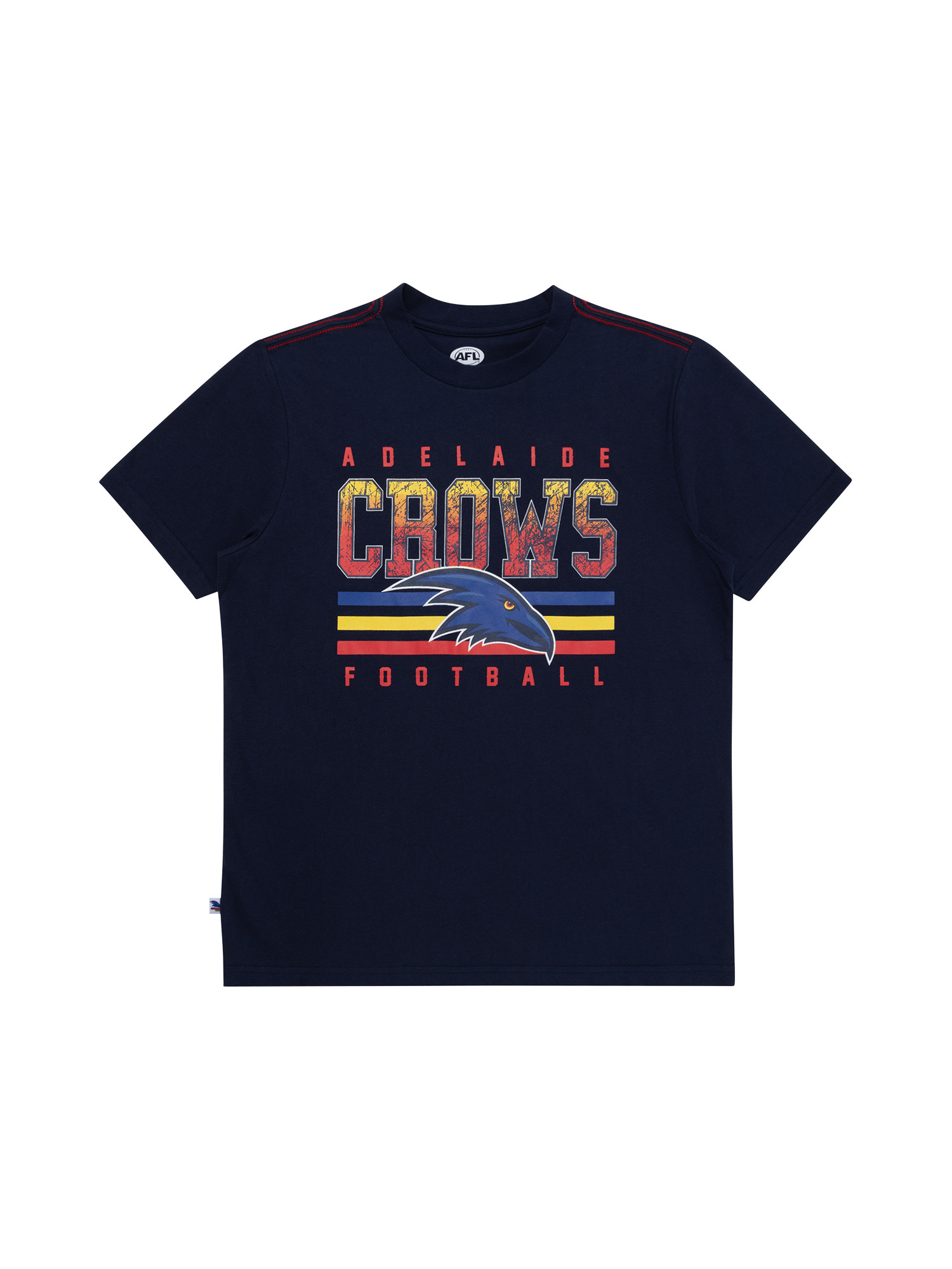 Apparel - Youth - CROWS SHOP