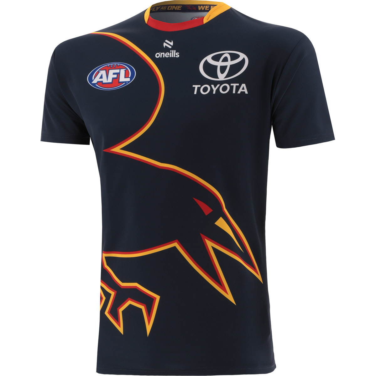 Sale | Crows Shop