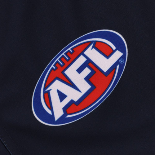 Authentic Clash Guernsey 2024 | CROWmania | Adelaide Crows