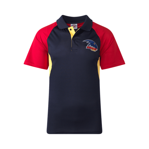 Apparel - Mens - Page 1 - CROWmania - Official Store of the Adelaide ...