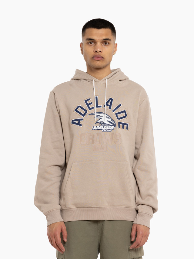 Apparel - Mens - Page 1 - CROWS SHOP