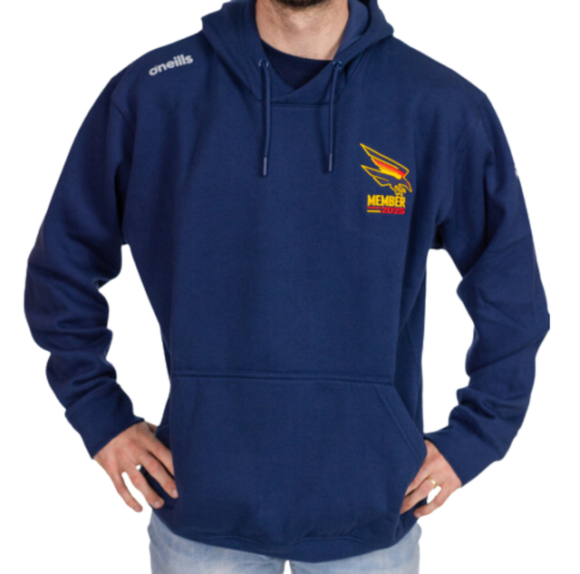 Members - CROWS SHOP