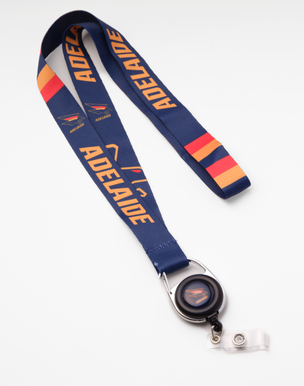 Accessories | Crows Shop