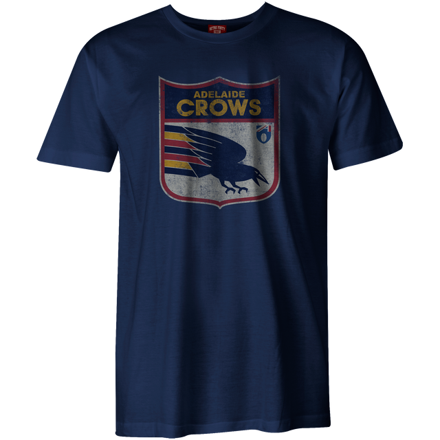 Apparel - Mens - Page 1 - CROWmania - Official Store of the Adelaide ...