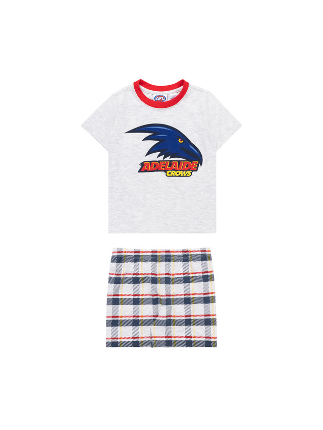Official Adelaide Crows Infant & Toddler Merchandise | CROWmania