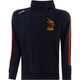 Members - CROWS SHOP